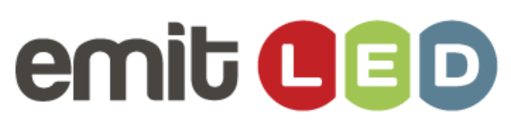 cropped-cropped-emitLED_logo1.png – emitLED
